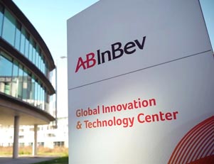 How Beer Giant AB InBev Is Evolving A Global Chatbot Program Born In Brazil