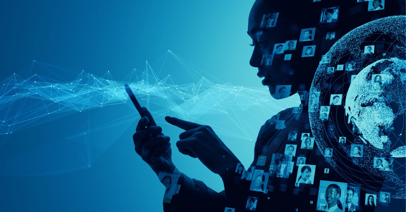 Avaamo's Intelligent Virtual agent for Telco delivers quick results