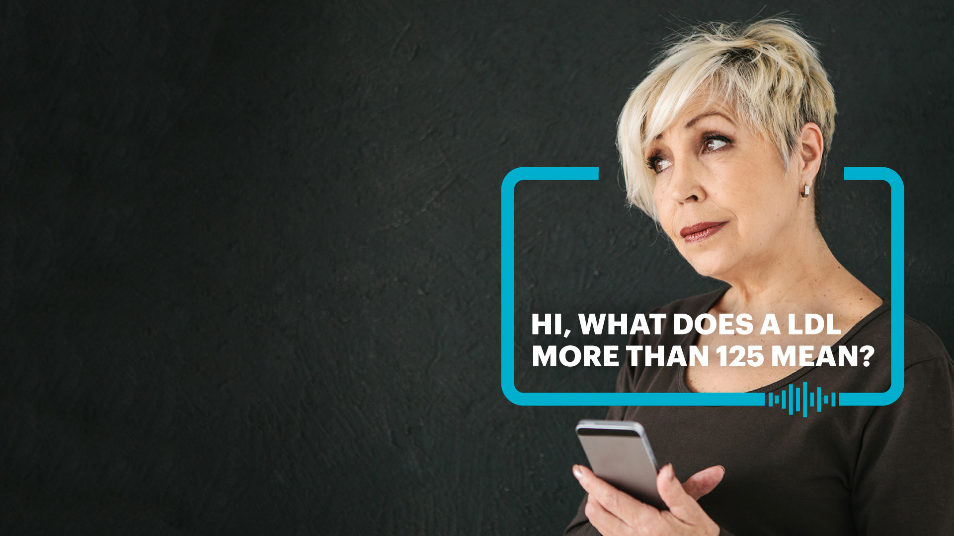 Avaamo | Conversational AI platform for enterprises using ML and Deep ...