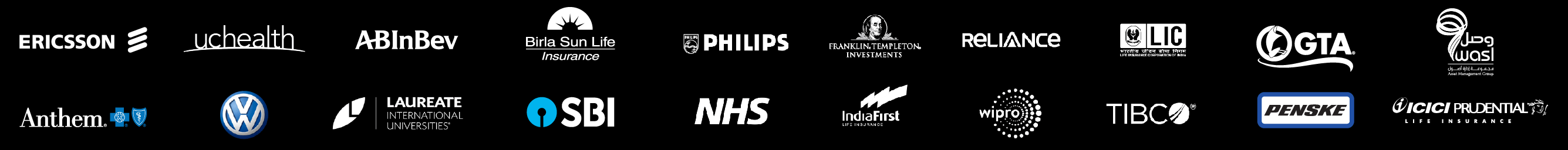 AI for Digital Customer Engagement