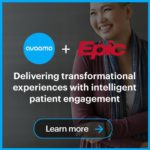 Avaamo | Conversational AI platform for enterprises using ML and Deep ...