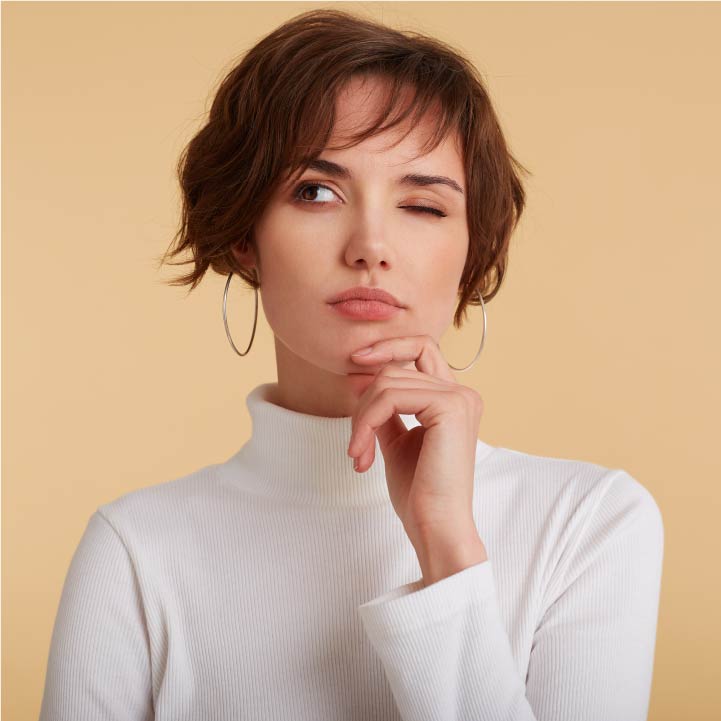 AvaamoPX - Transforming the patient experience with Conversational AI