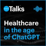 Avaamo | Conversational AI platform for enterprises using ML and Deep ...