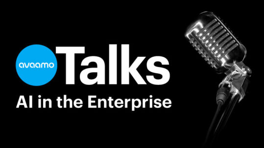 News and Press Releases