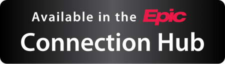 Healthcare overview - transforming the patient experience with ...