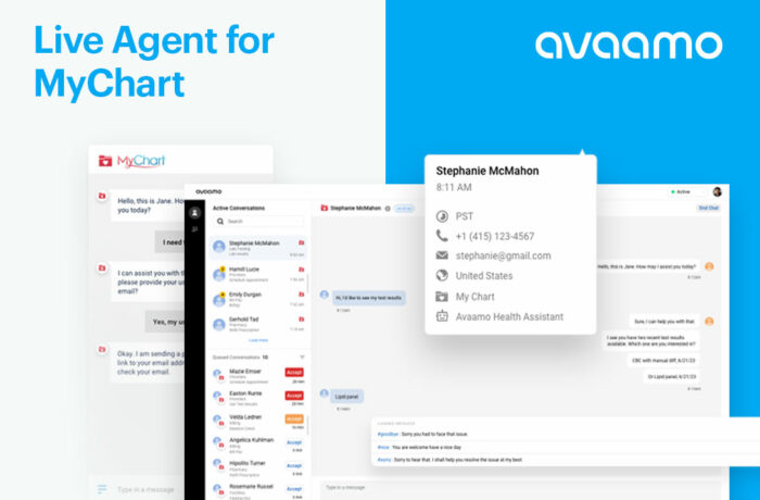 News and Press Releases