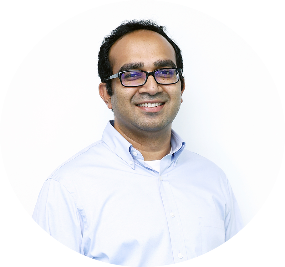 Still stuck with a Generative AI POC- Deploy faster safer and more ...