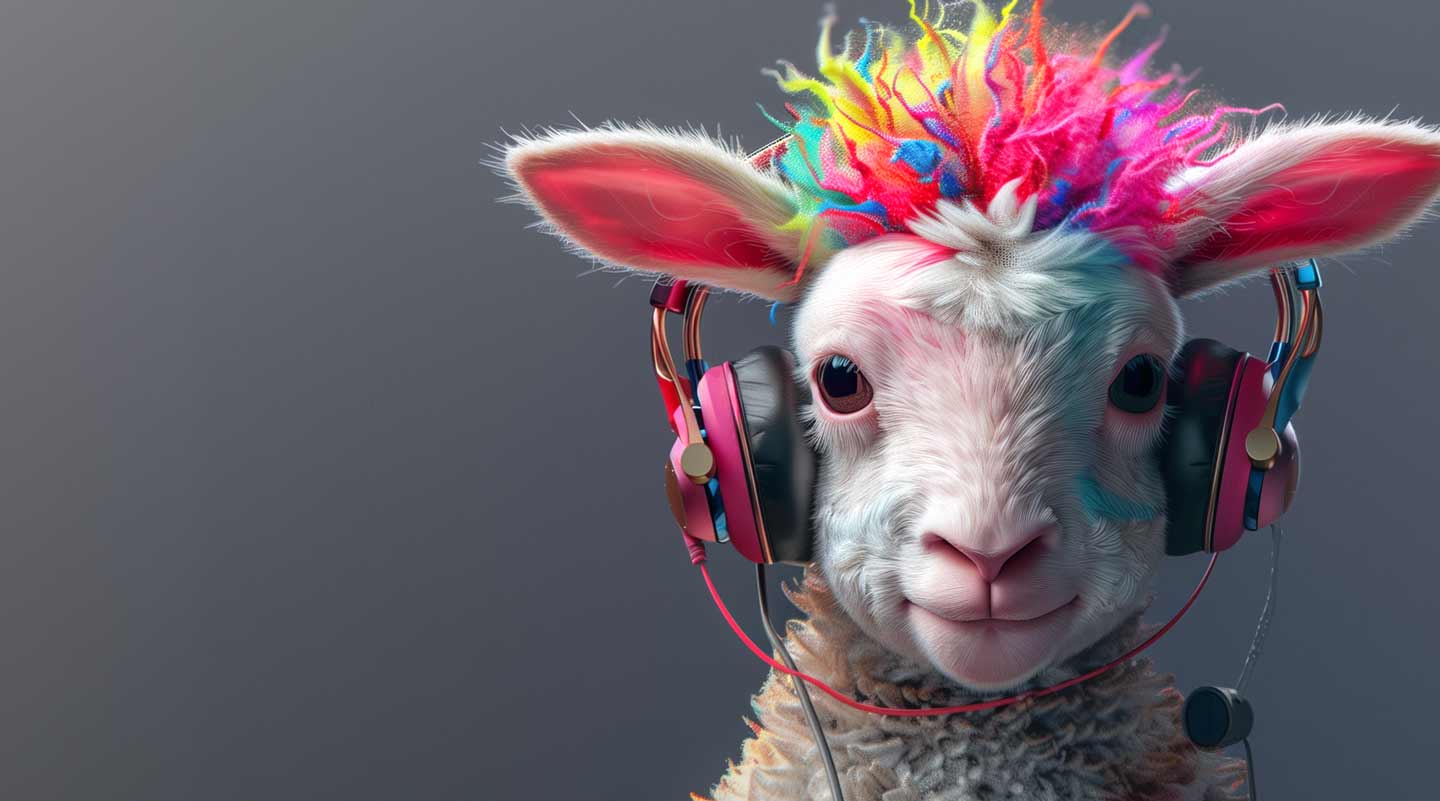 Avaamo Agent Copilot: Meet the copilot your agents will love